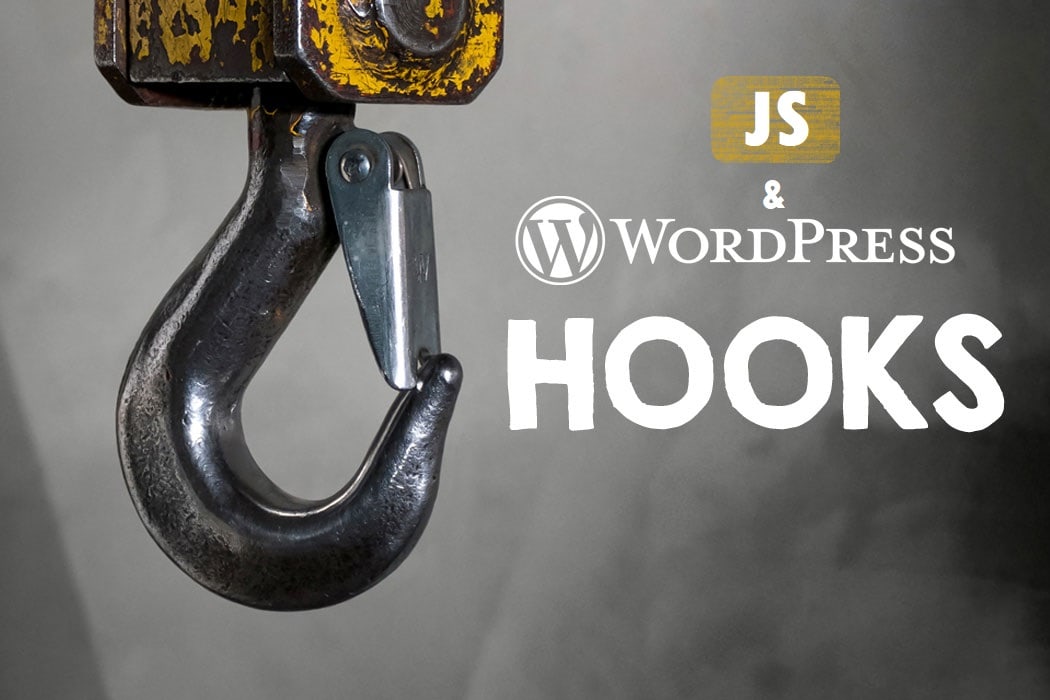 Hooks And Api Deprecated V4 Intro Tour Tutorial Plugin Deep Presentation 4426